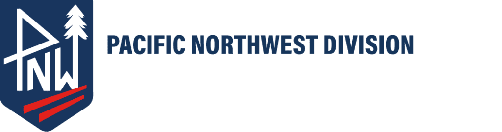 Alpine Calendar - Pacific Northwest Ski Association