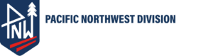 About US - Pacific Northwest Ski Association