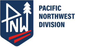 Events from March 3, 2023 – January 20, 2024 – Pacific Northwest Ski Association