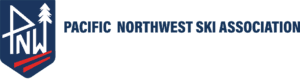 Home - Pacific Northwest Ski Association