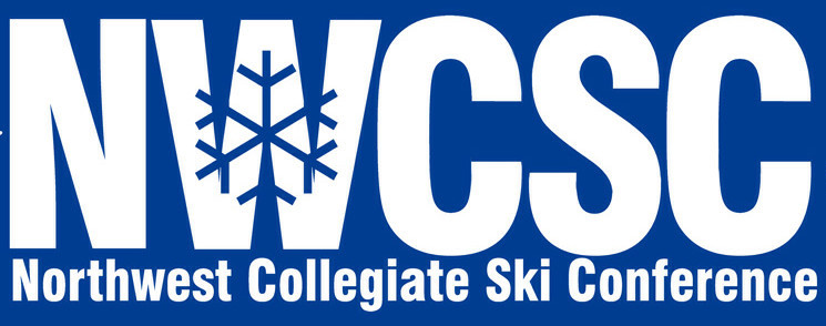 Alpine Clubs - Pacific Northwest Ski Association