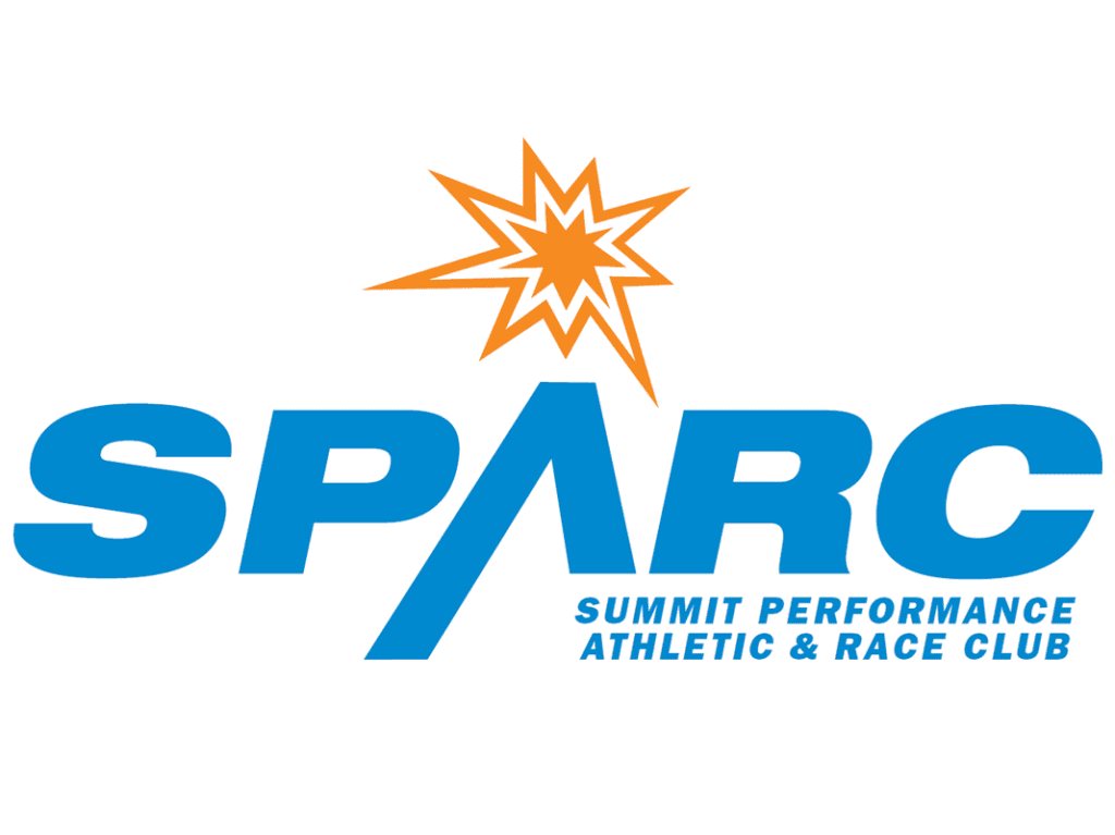 Alpine Clubs - Pacific Northwest Ski Association