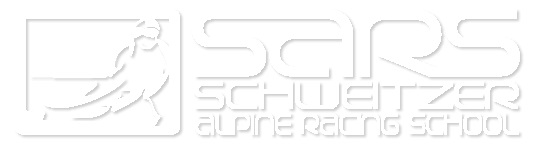 Alpine Clubs - Pacific Northwest Ski Association