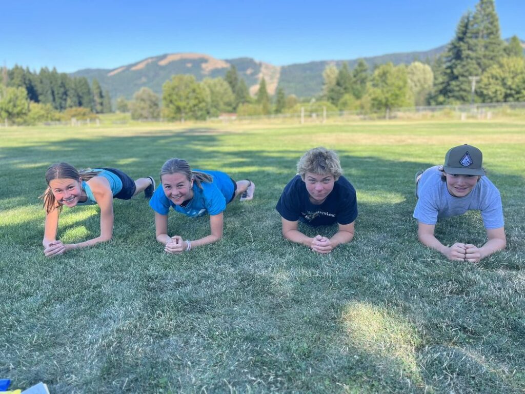 Member Achievements - Pacific Northwest Ski Association