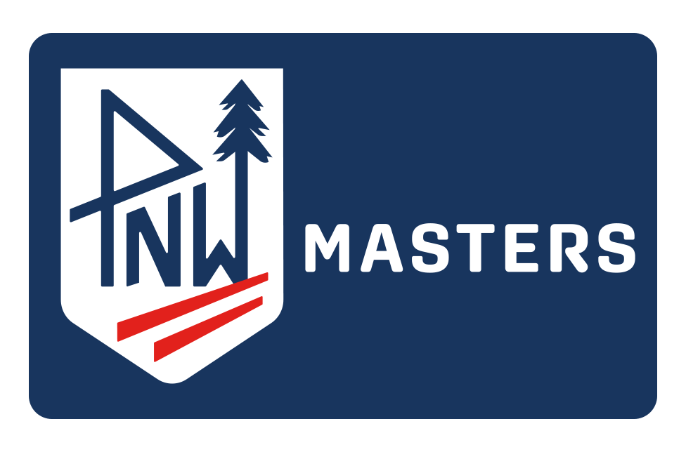 2025 PNW U14 Speed Camp - Pacific Northwest Ski Association