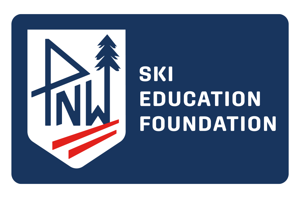 2025 PNW U14 Speed Camp - Pacific Northwest Ski Association